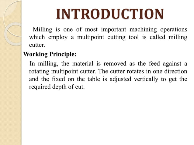 MILLING machines.pptx