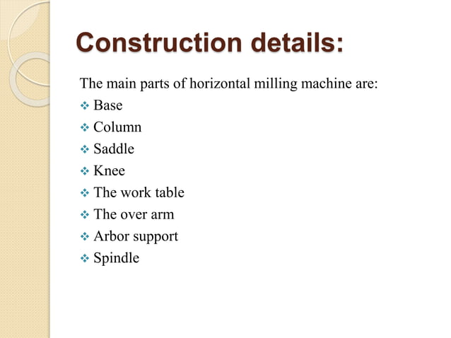 MILLING machines.pptx