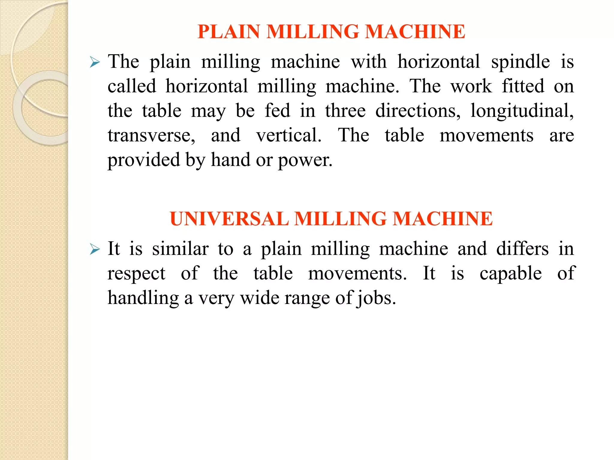 MILLING machines.pptx