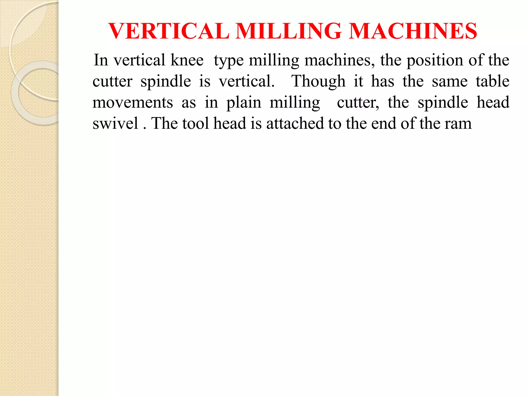 MILLING machines.pptx