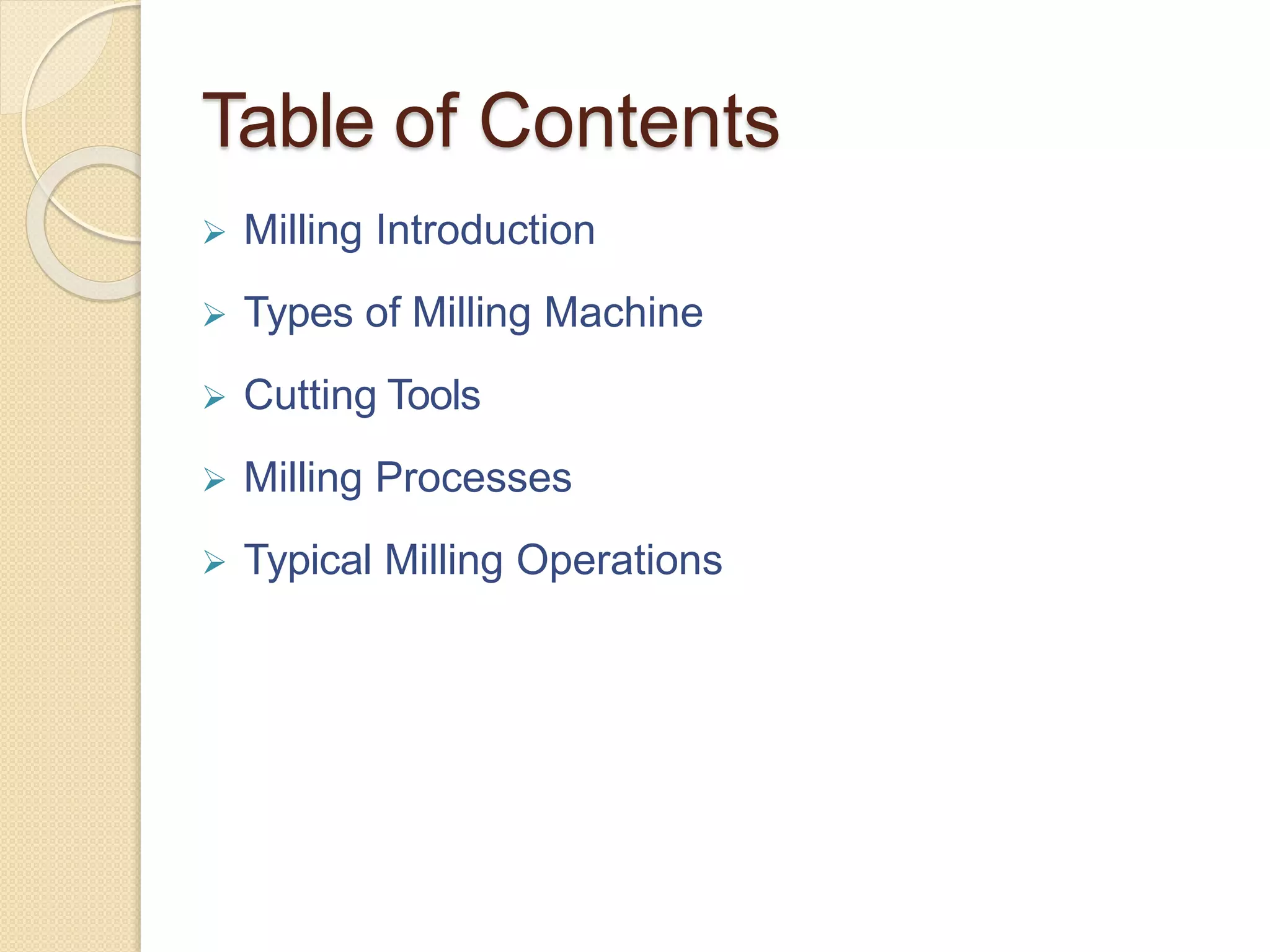 MILLING machines.pptx