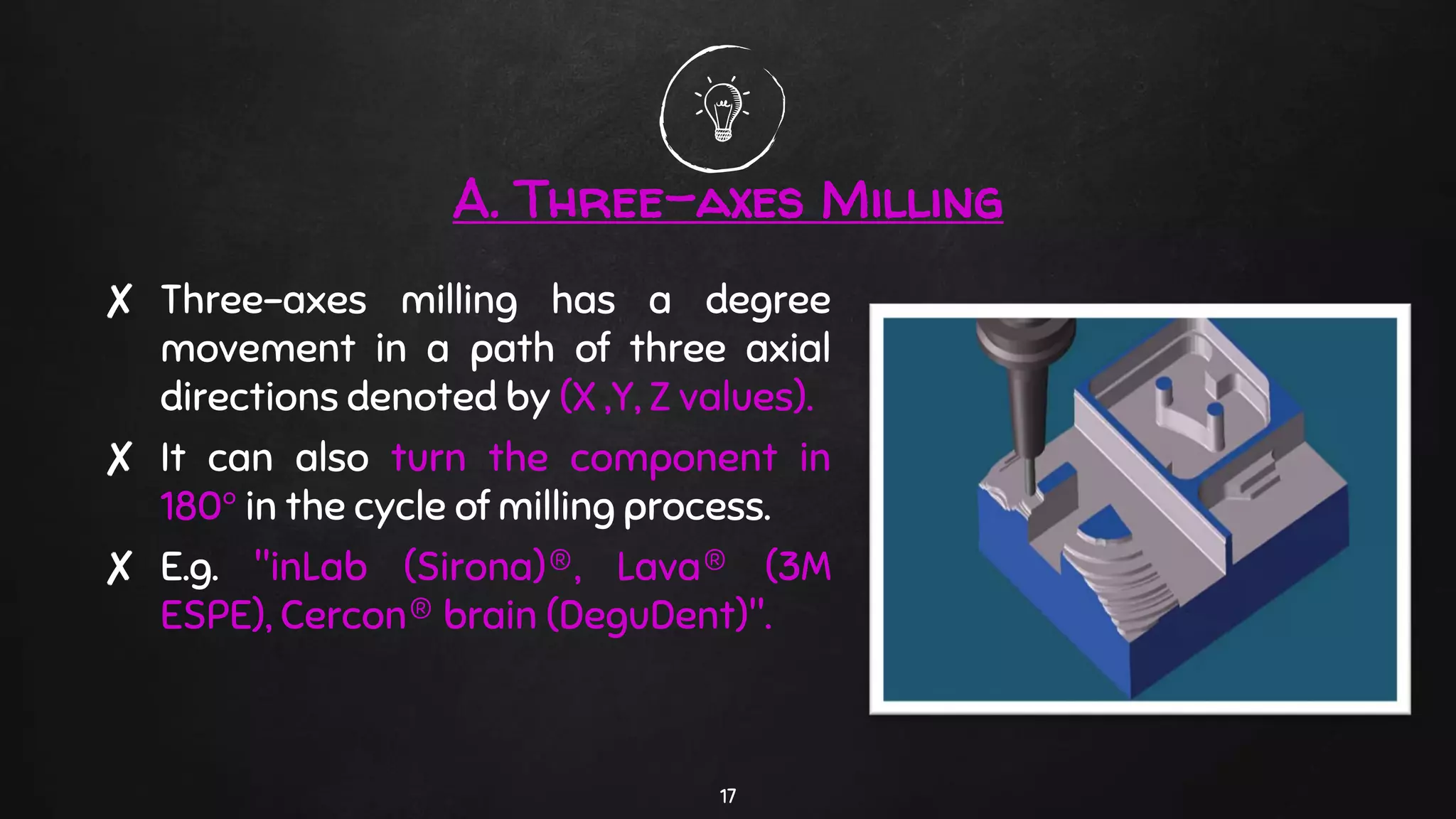 Milling Machines & 3D Printers.pdf