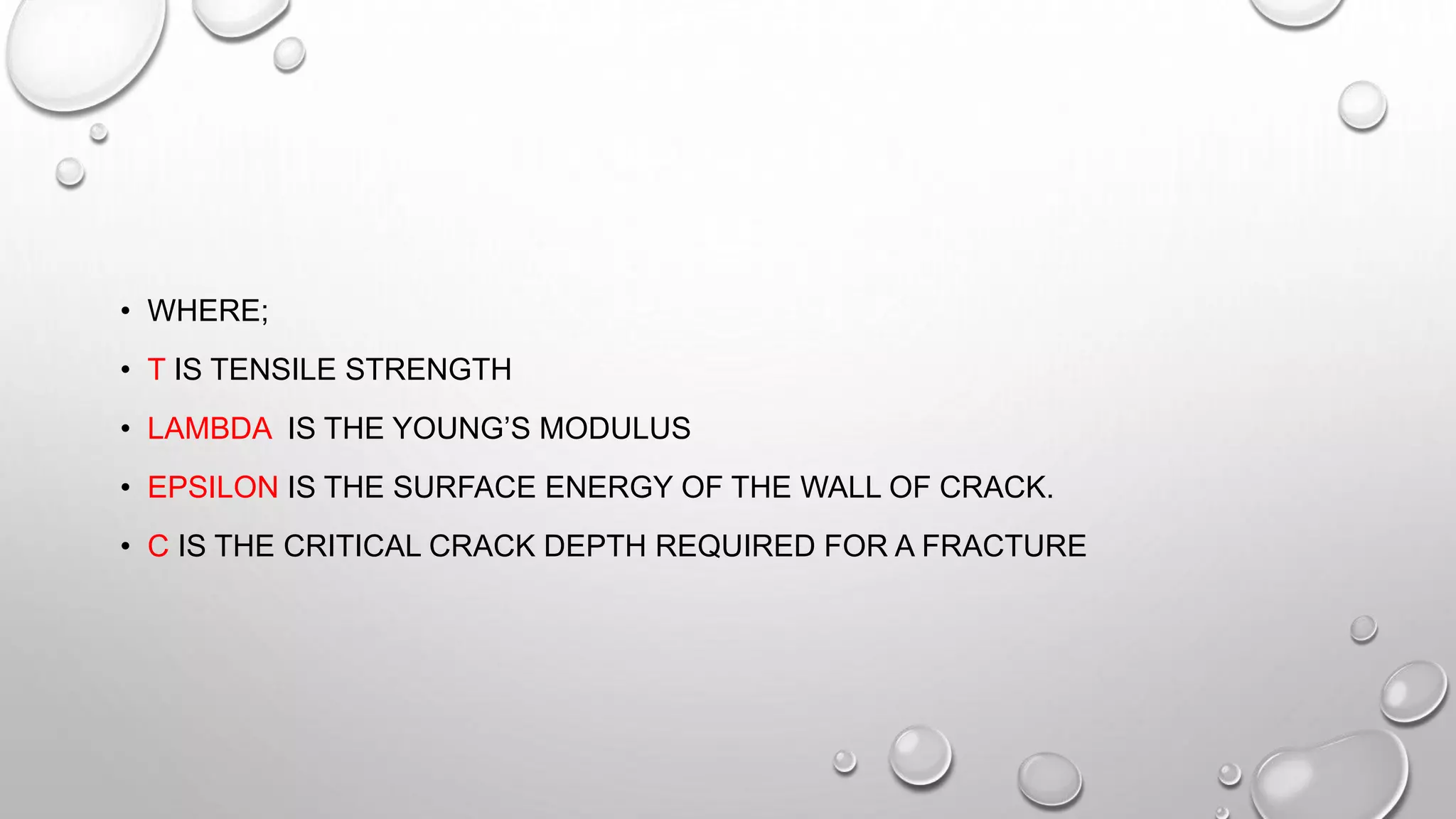 Milling or comminution | PPTX