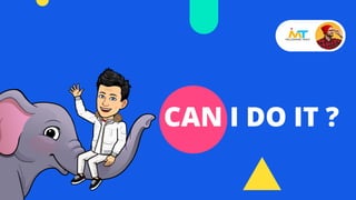 Millionaire Track.pdf