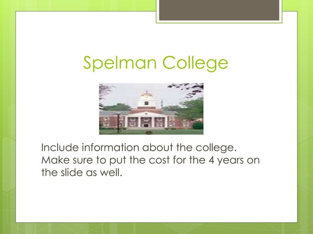 Million dollar project | PPTX | Business | Business and Finance