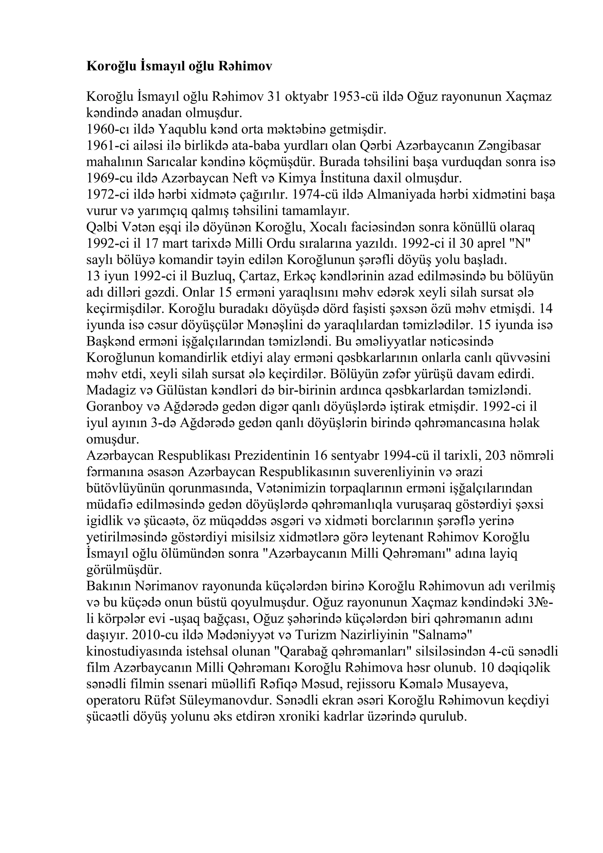 Milli qəhrəmanlar.docx