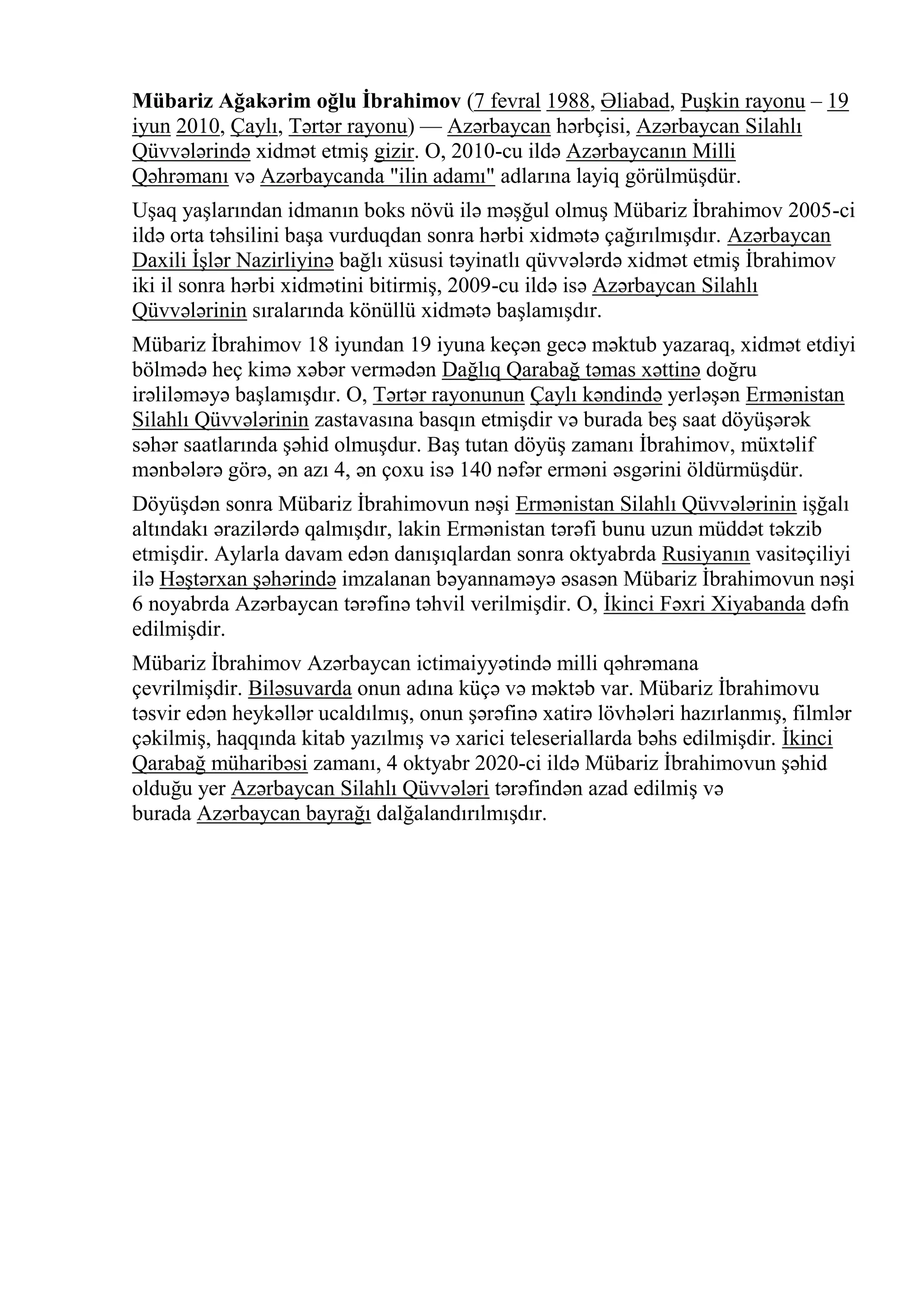 Milli qəhrəmanlar.docx