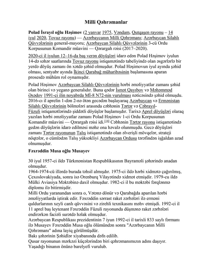 Milli qəhrəmanlar.docx