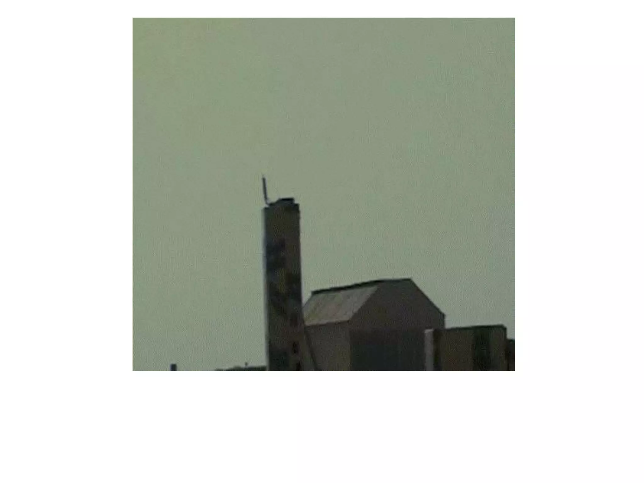 Millitary rockets and missiles | PPTX