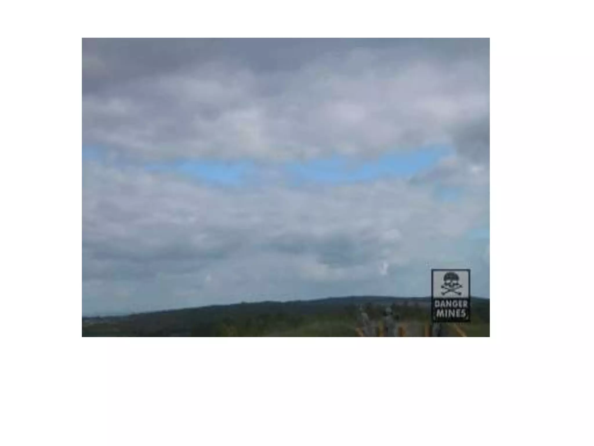 Millitary rockets and missiles | PPTX