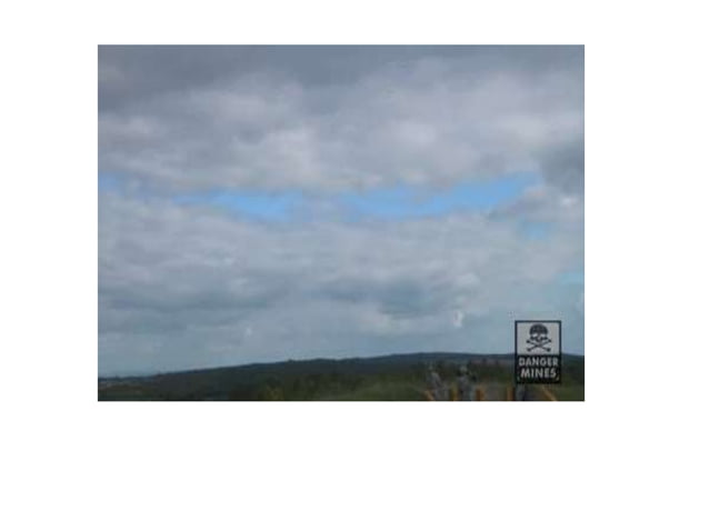 Millitary rockets and missiles | PPTX