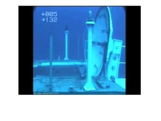 Millitary rockets and missiles | PPTX