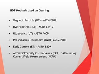 Mill & Kiln Gear Asset Management | PPT
