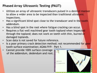 Mill & Kiln Gear Asset Management | PPT