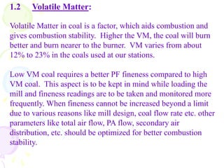 MILL performance.ppt