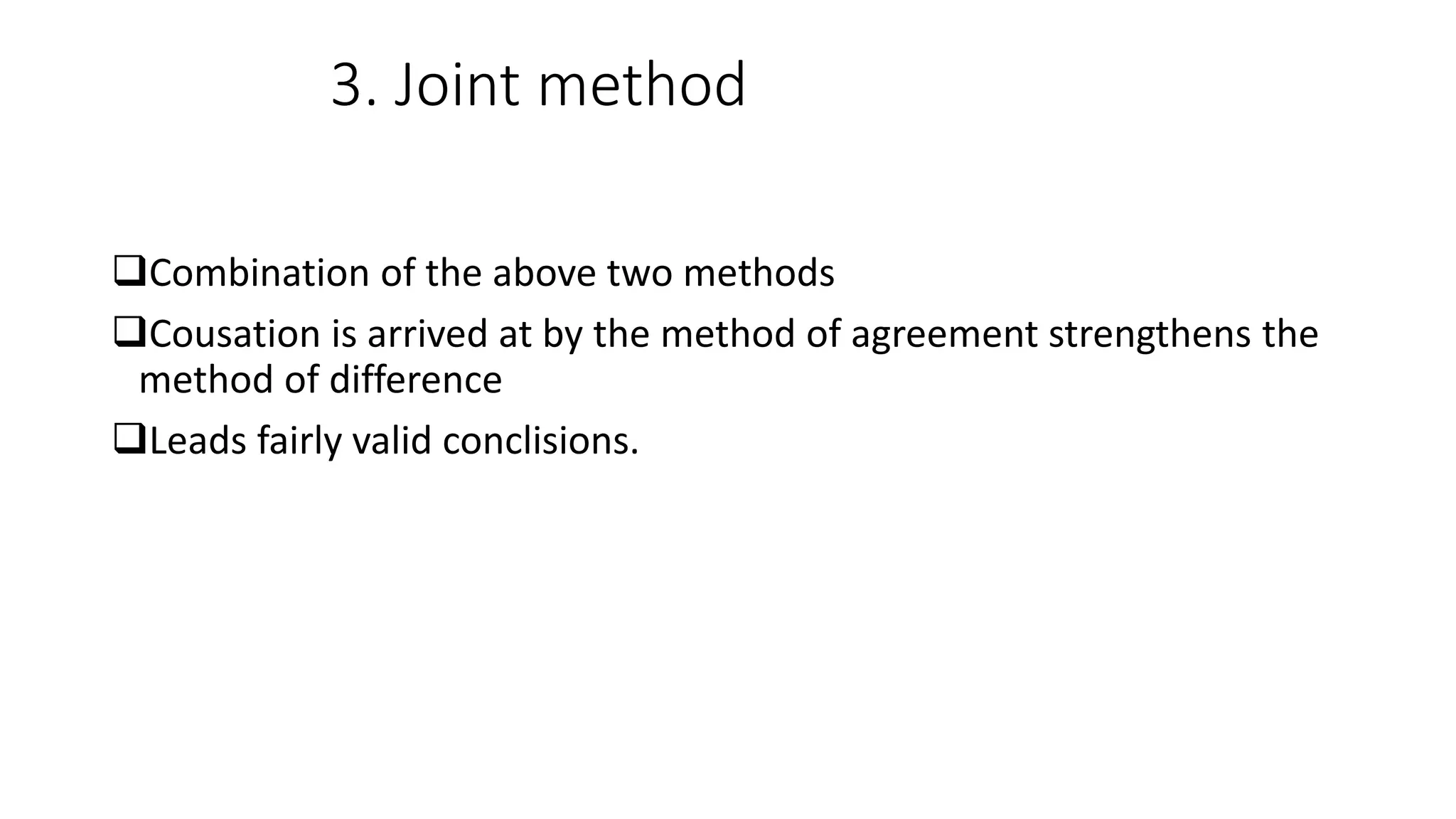 MILL'S CANONS OF INDUCTION.pptx