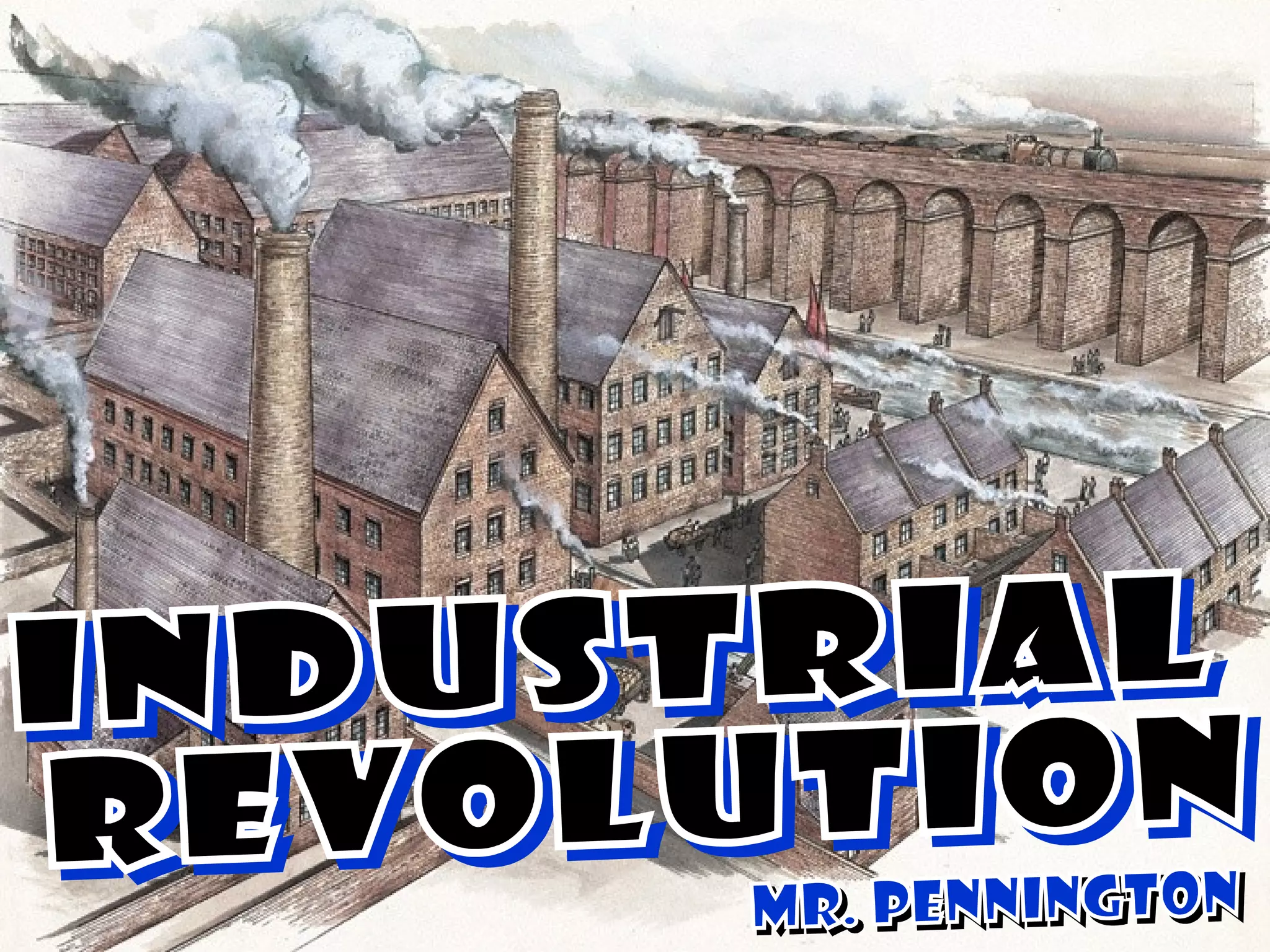 Mill times video norwalk connection | PPT