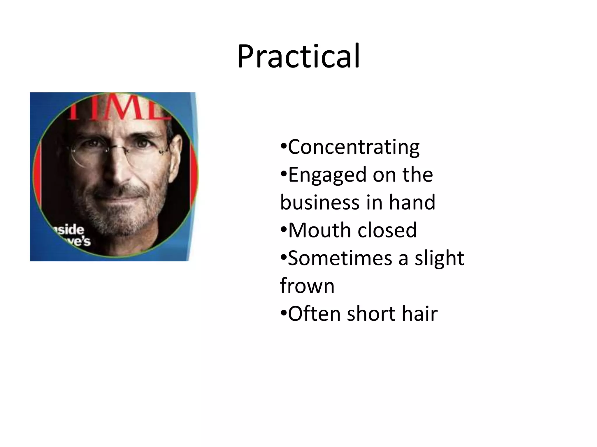 Millum and ferguson | PPTX