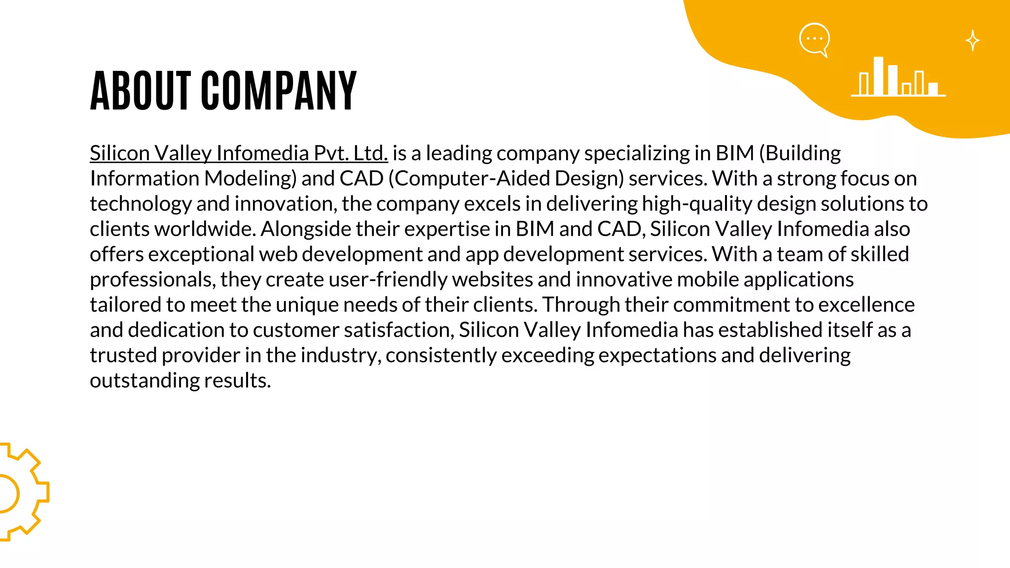 MILLWORK SHOP DRAWING SERVICES.pptx