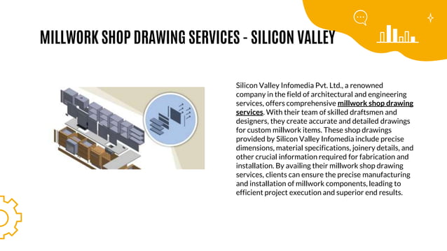 MILLWORK SHOP DRAWING SERVICES.pptx