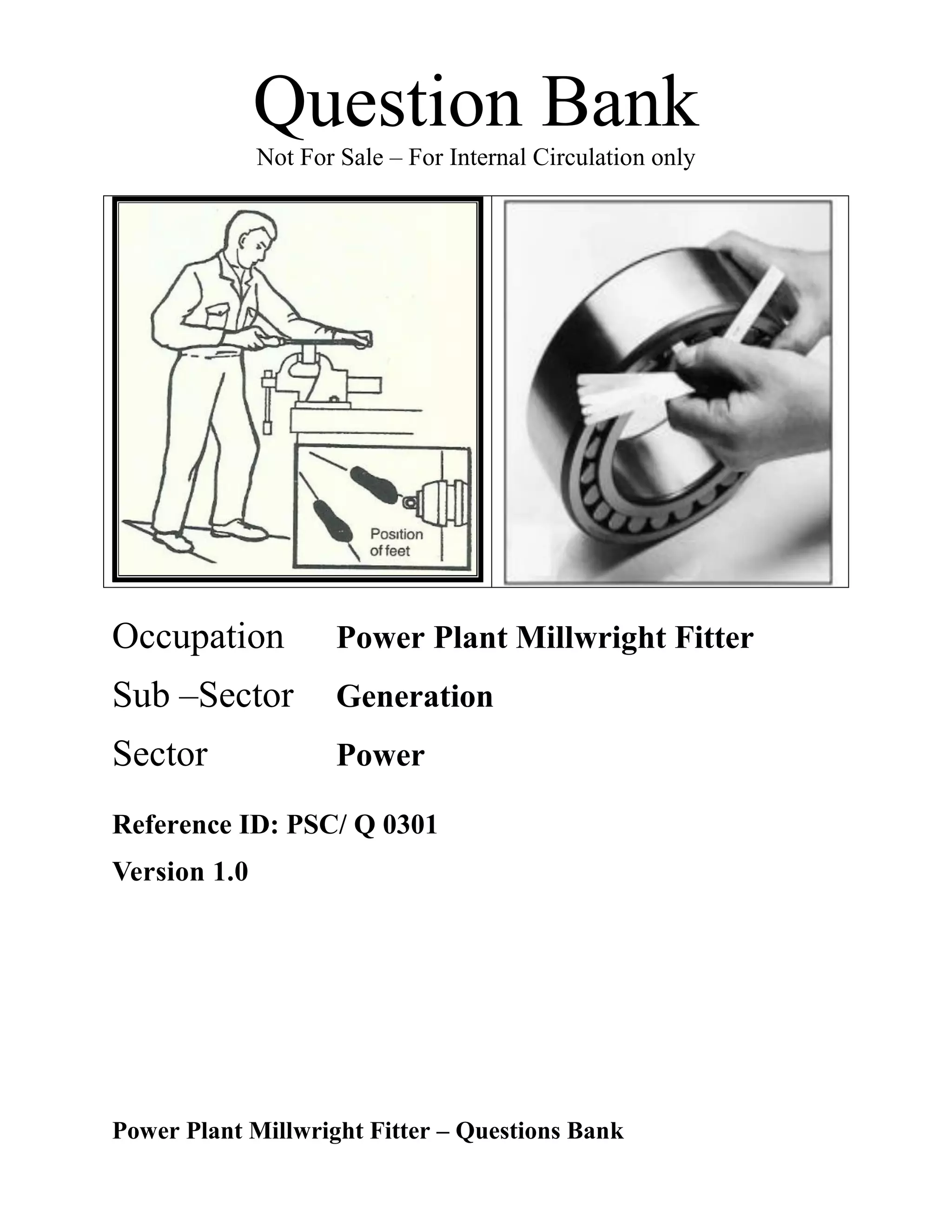 MillwrightFitter.pptx