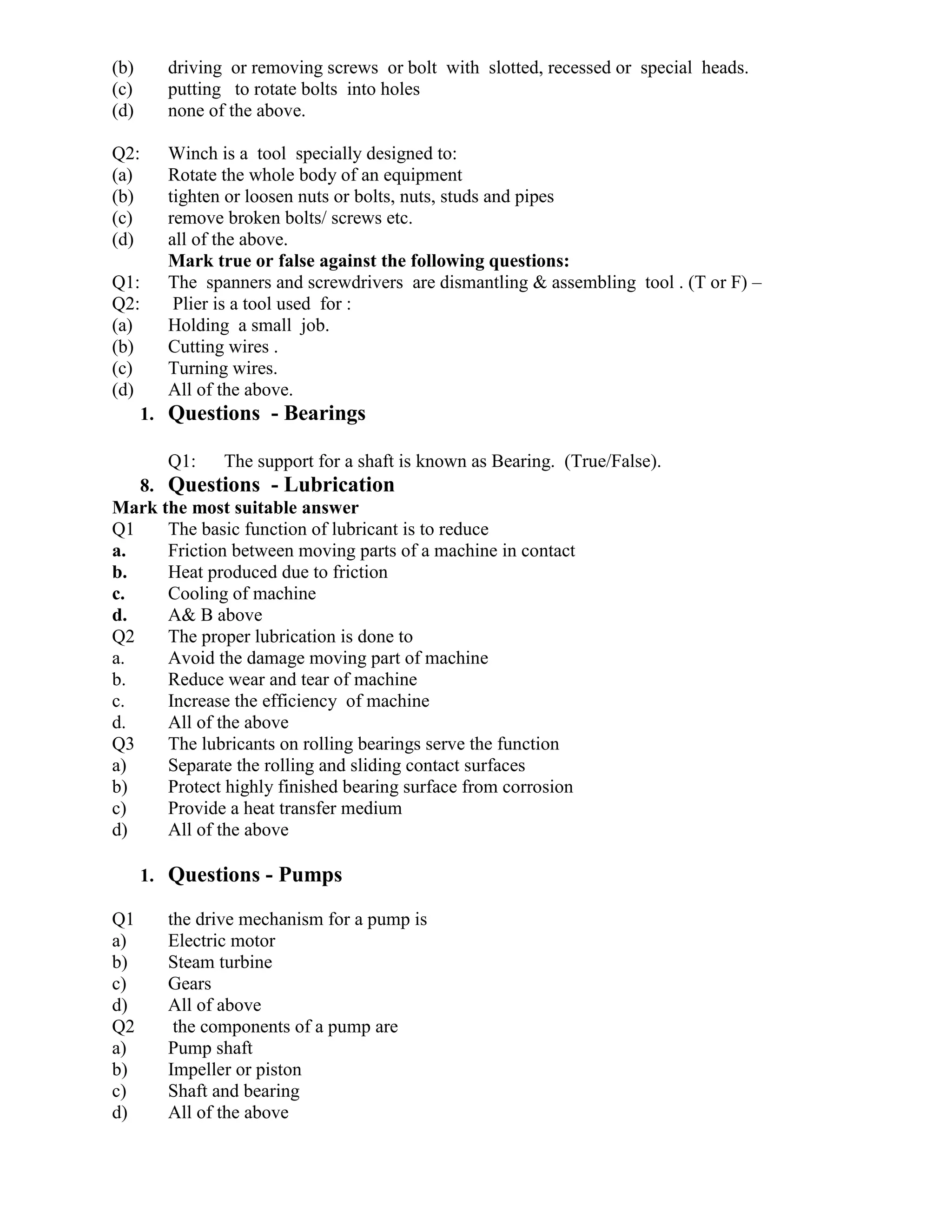 MillwrightFitter.pptx