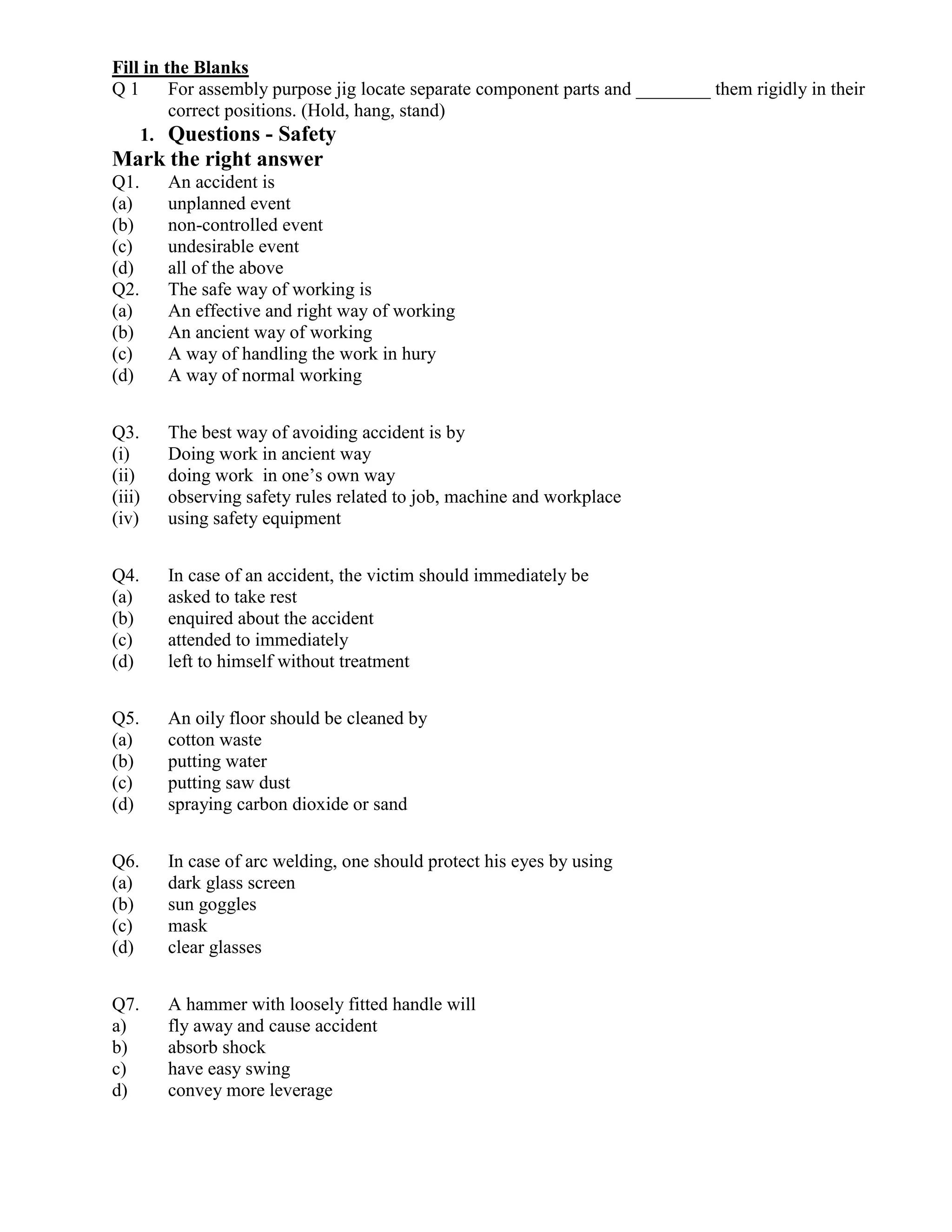 MillwrightFitter.pptx