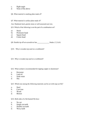 MillwrightFitter.pptx