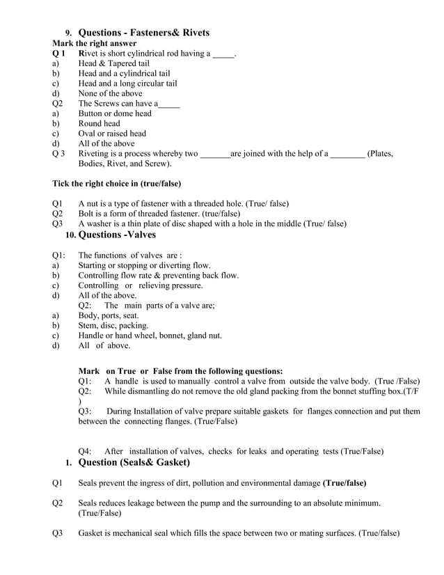 MillwrightFitter.pptx