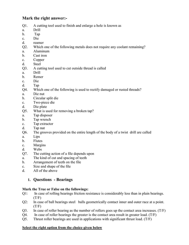 MillwrightFitter.pptx