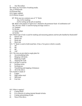 MillwrightFitter.pptx