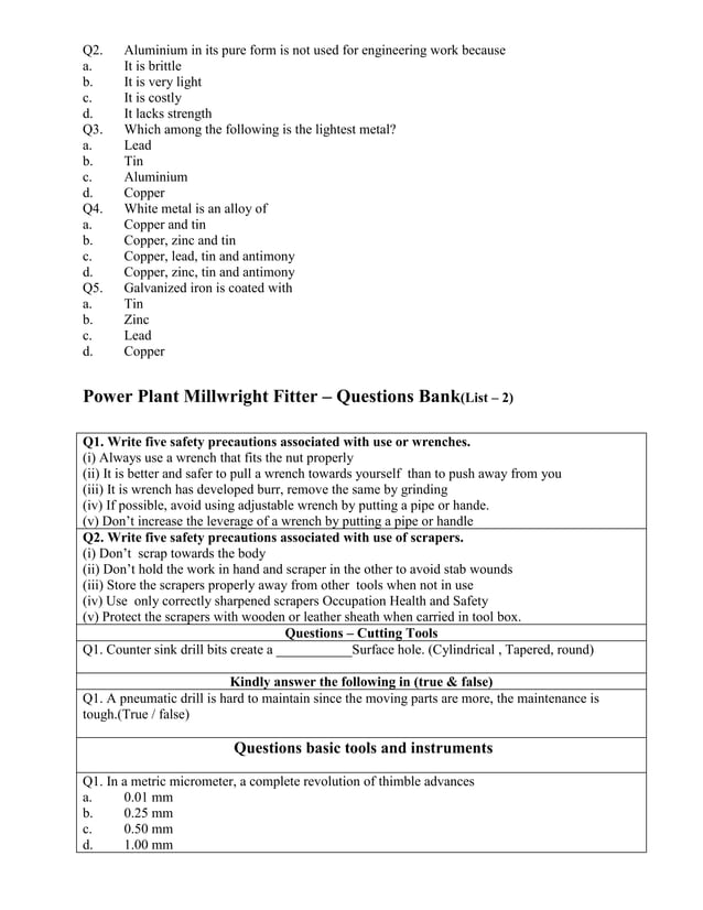 MillwrightFitter.pptx