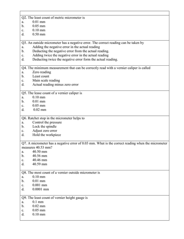 MillwrightFitter.pptx