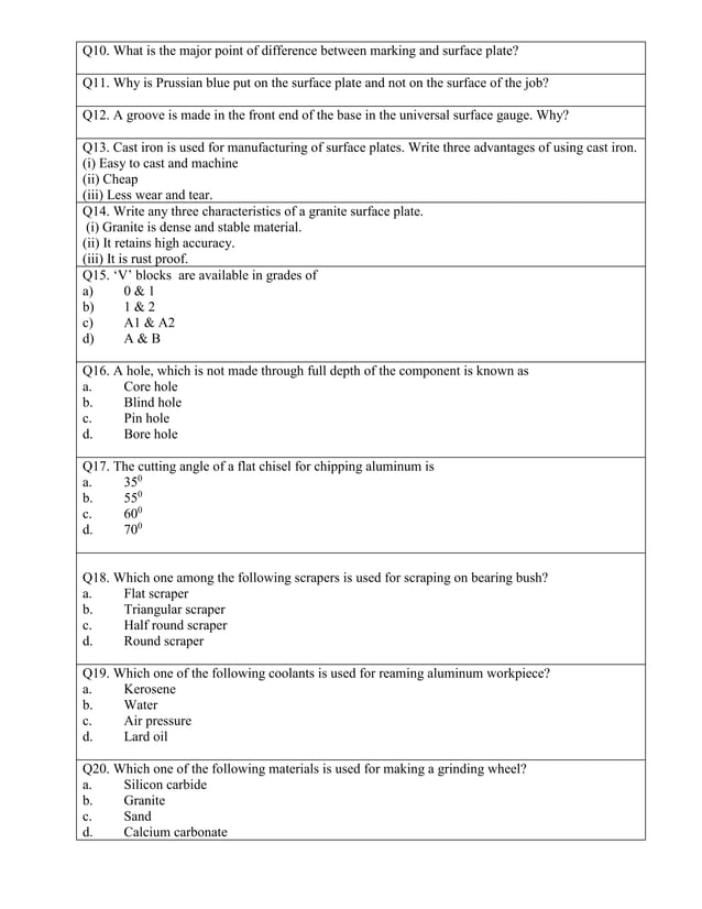 MillwrightFitter.pptx