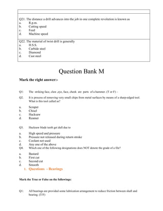 MillwrightFitter.pptx