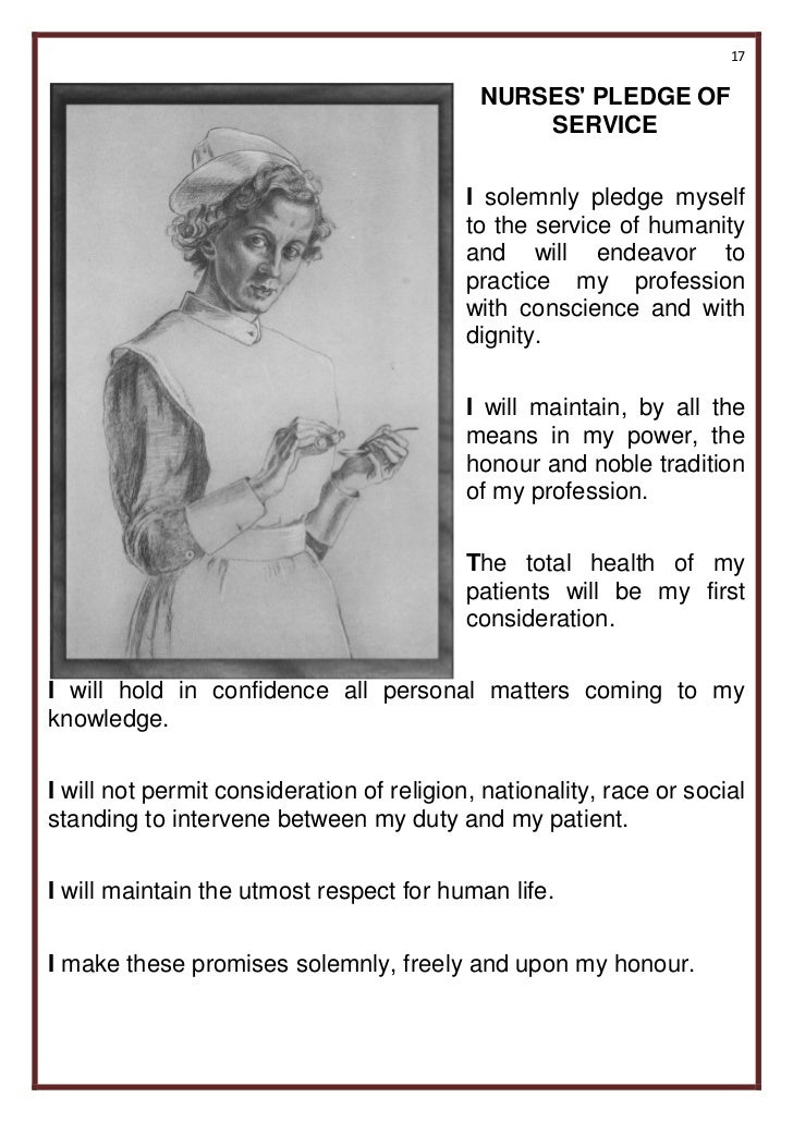 Milmed AMHU LP_06072012