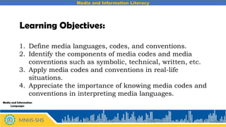 MIL Media and Information Languages.pptx