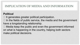 MIL_Media and Information Literate Individual (1).pptx