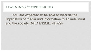 MIL_Media and Information Literate Individual (1).pptx