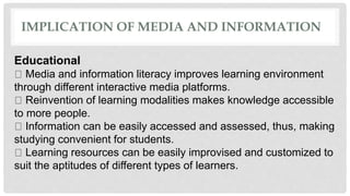 MIL_Media and Information Literate Individual (1).pptx