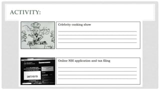 MIL_Media and Information Literate Individual (1).pptx