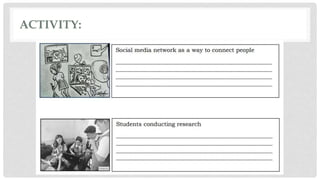 MIL_Media and Information Literate Individual (1).pptx