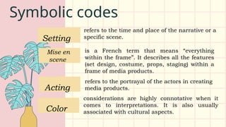 Introduction to Media and Information Literacy (Media information ...