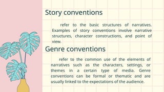 Introduction to Media and Information Literacy (Media information ...