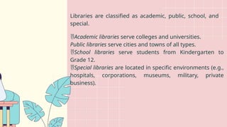 Introduction to Media and Information Literacy (Media information ...