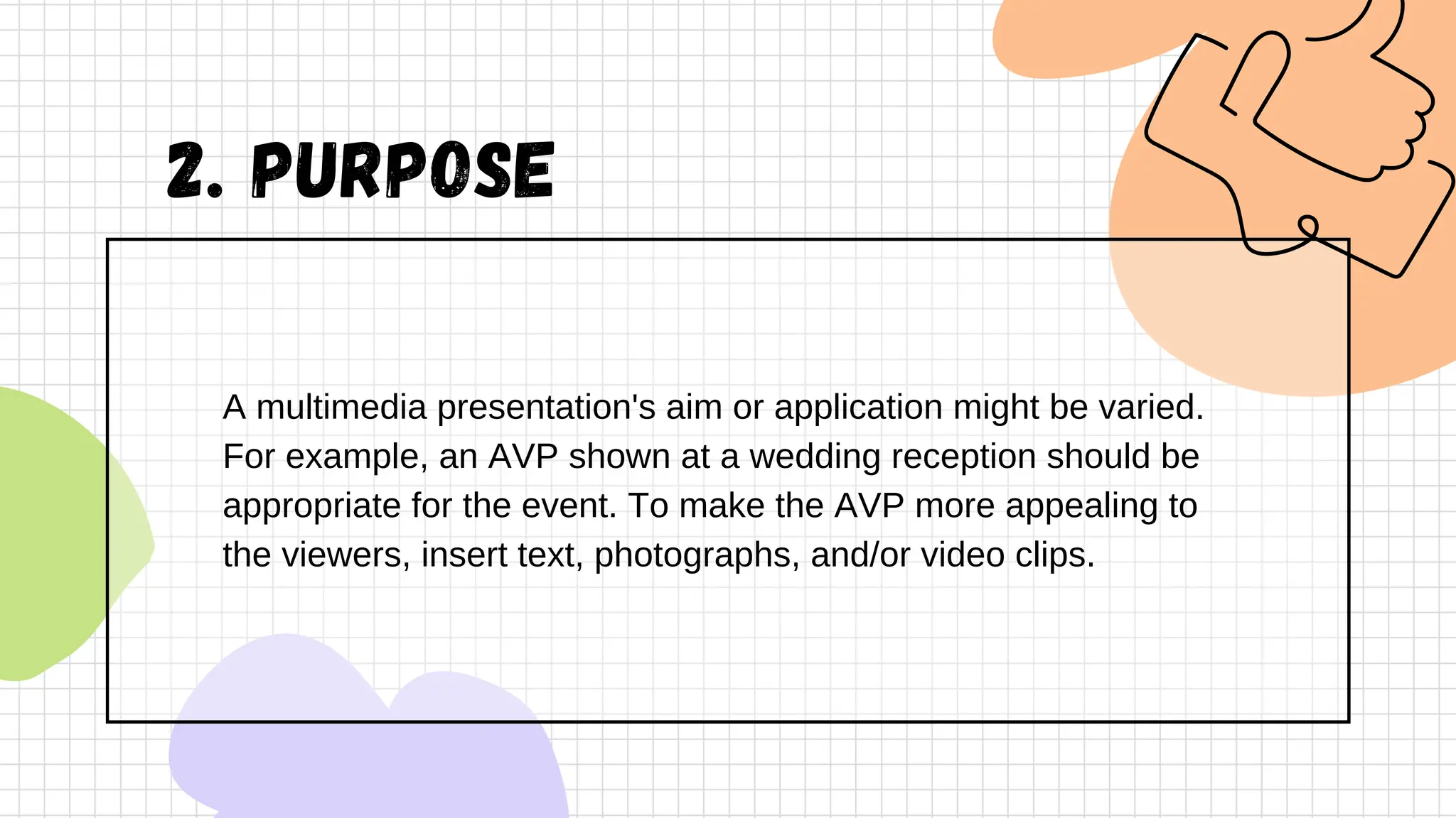 MIL, Module 15, PPT_20230816_204200_0000.pdf