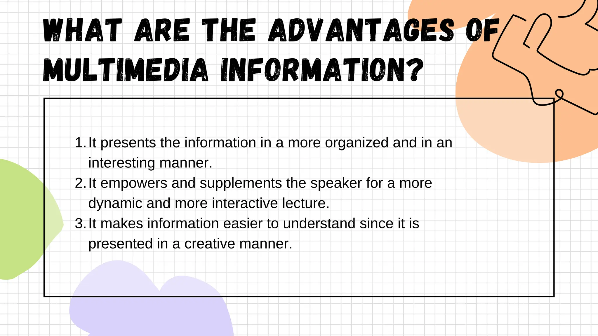 MIL, Module 15, PPT_20230816_204200_0000.pdf