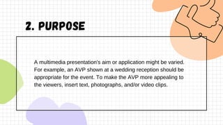 MIL, Module 15, PPT_20230816_204200_0000.pdf