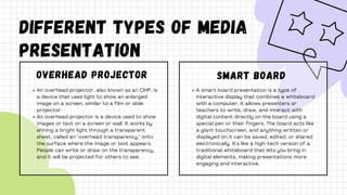 MIL, Module 15, PPT_20230816_204200_0000.pdf