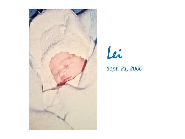 MIL module 2 | PDF | Education industry | Industries